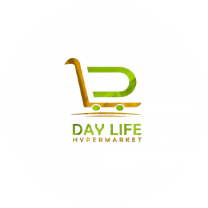 DAY LIFE HYPERMARKET