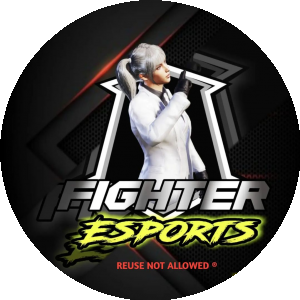 Fighter Esports
