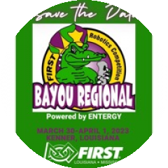 Frc Bayou Regional