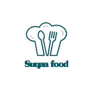 Suqaa Food
