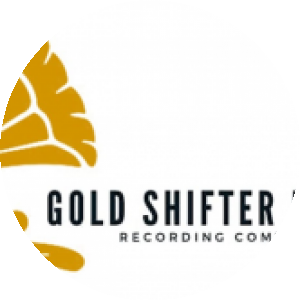 Gold Shifter Music Company