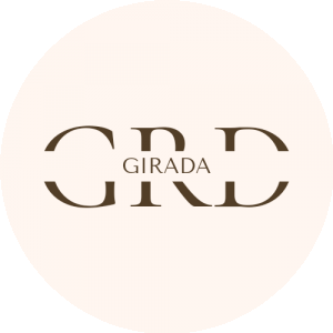 GIRADA