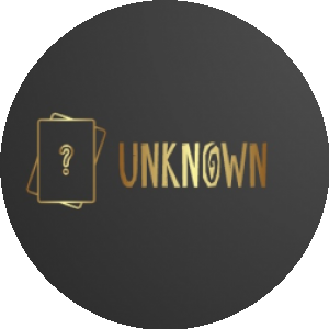 Unknown