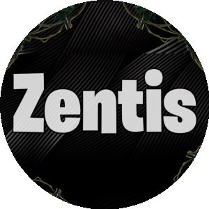 Zentis