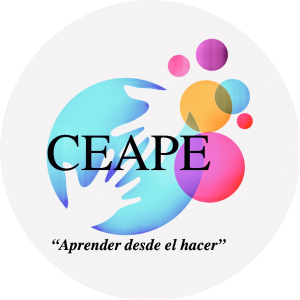 CEAPE