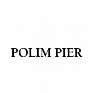POLIM PIER