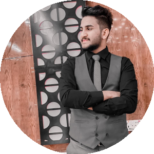 𝓐𝓱𝓶𝓮𝓭 𝓼𝓪𝓭𝓲𝓺