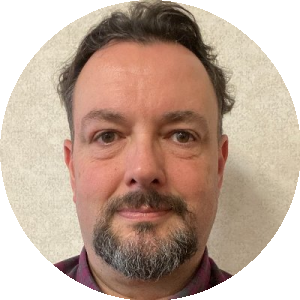 Jason Wible FrenchCreek