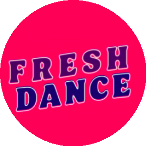Tardeo Fresh Dance en Madrid