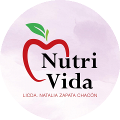 Nutri vida