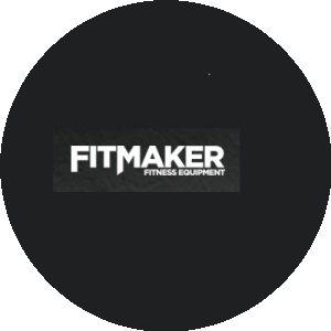 Fit-Maker Sport