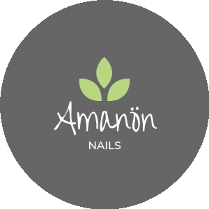 Amanon Nails