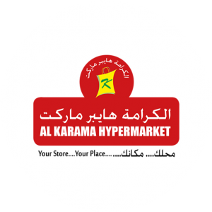 Al Karama Outlets