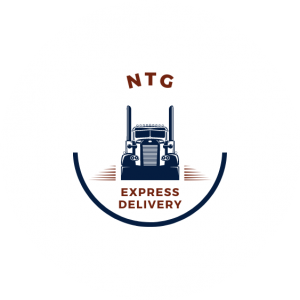 Nine Transportation Group