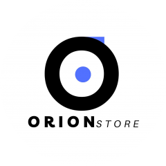 ORION STORE