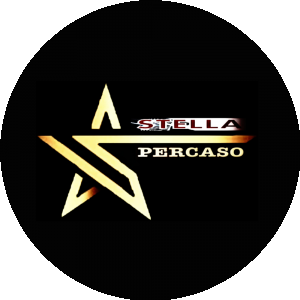 La Stella percaso