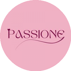 PASSIONE