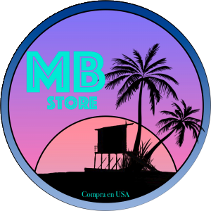 MB Store