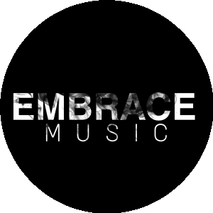 Embrace Music