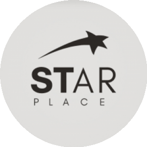 Star Place