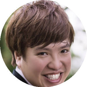Kenneth Kwok