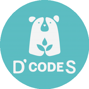D'codeS