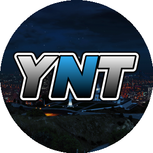 YNT Leaks