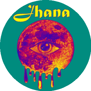 Jhana