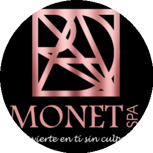 MONET SPA