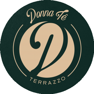 Restaurante Donna Tê Terazzo