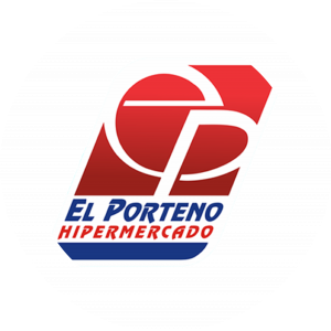 El Porteño Hipermercado
