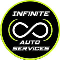 Infinite Auto Services