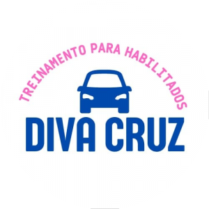 Diva cruz