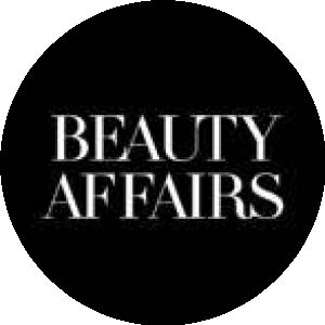 Beauty Affairs Official