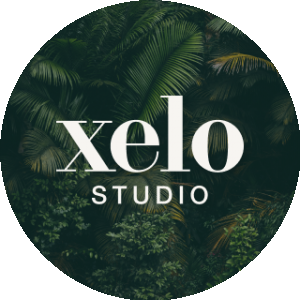 xelo studio | creative art & design institute
