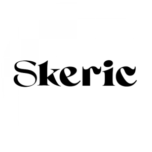 Skeric