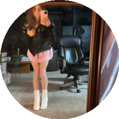 hannah