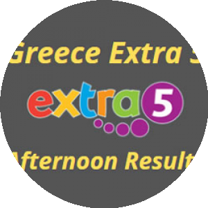 Greece Extra 5