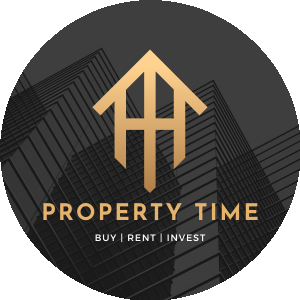 Property Time