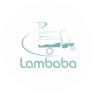 Lambaba