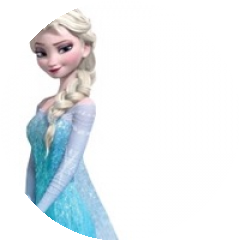 Direy Dealova