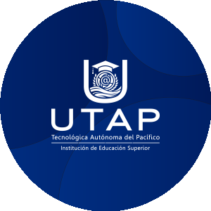 UTAP