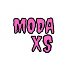 Moda XS SHOES & ATACADO