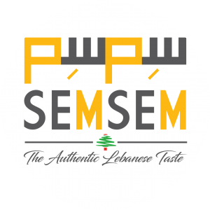 SEMSEM