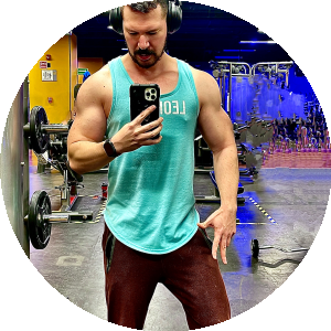 Roman Montero