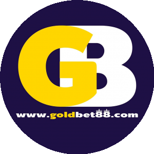 GB88