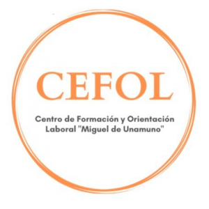 CEFOL