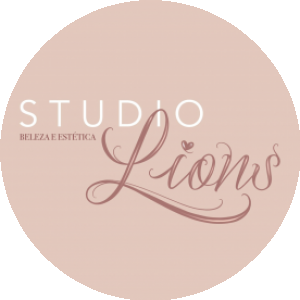 Lions Studio