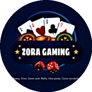 ZORA_GAMING
