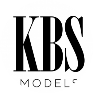 KBS UK